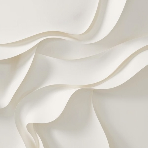Background For Desktop A Little Cool Toned But Aesthetic Too Photos ...