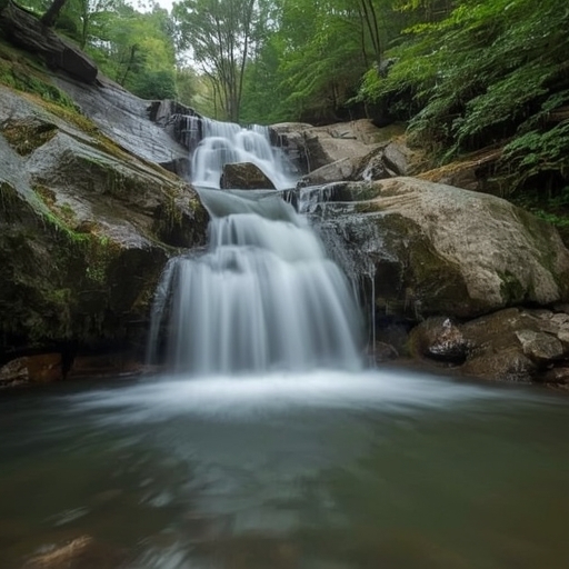 Water Cycle, Clouds, Rain, River Flow, Nature Photos, Download The BEST ...