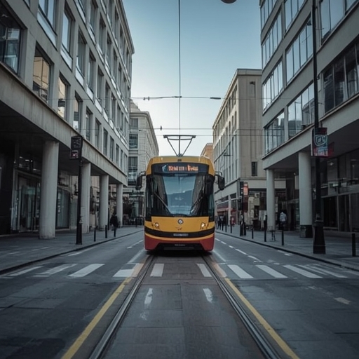 100.000+ Husband+watches+boy+cum+inside+mom+sex+tubes Bilder und Fotos ...