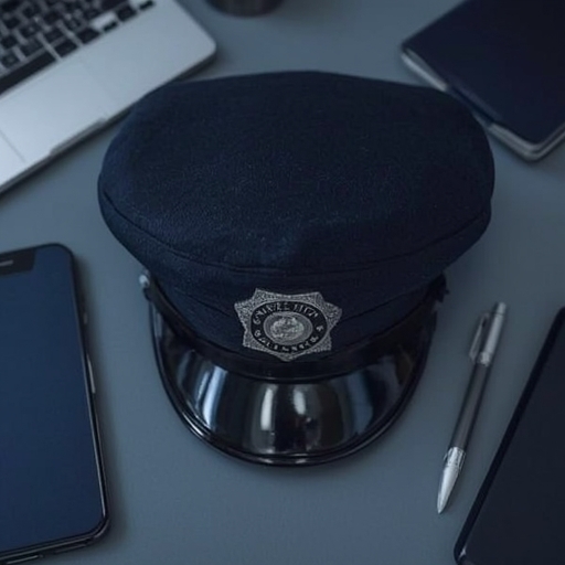 Police Aesthetic Photos, Download The BEST Free Police Aesthetic Stock ...
