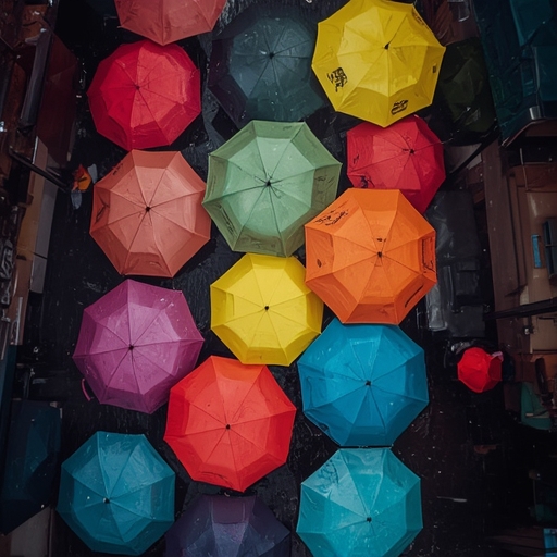 Weather App Background Photos, Download The BEST Free Weather App ...