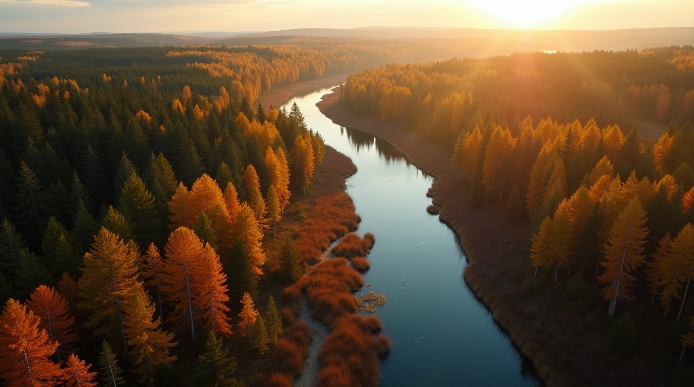 Beautiful Women Breasts Photos, Download The BEST Free Beautiful Women Breasts Stock Photos & HD ...