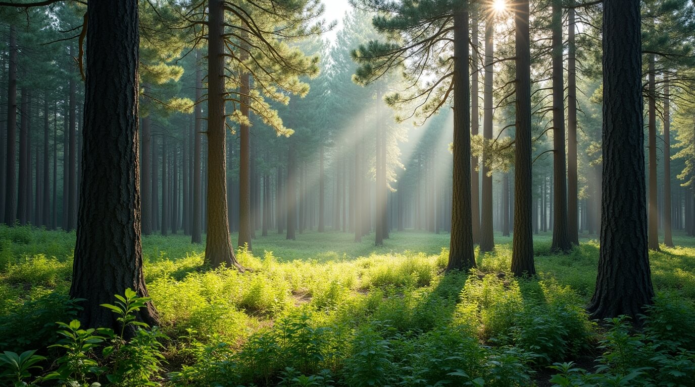 Women Undressing Photos, Download The BEST Free Women Undressing Stock Photos & HD Images