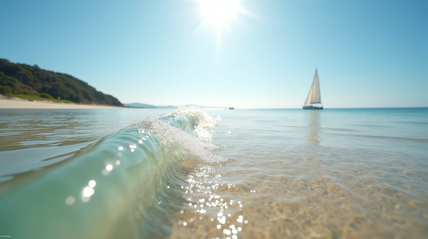 14,475+以上の無料Viral-video-bocil-belajar-omek-nonton-bokep-gratis画像