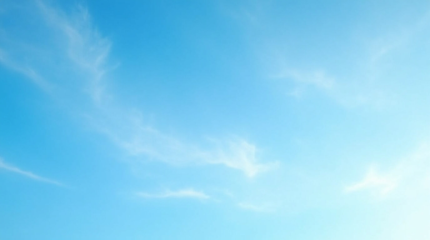 14,475+以上の無料Viral-video-bocil-belajar-omek-nonton-bokep-gratis画像