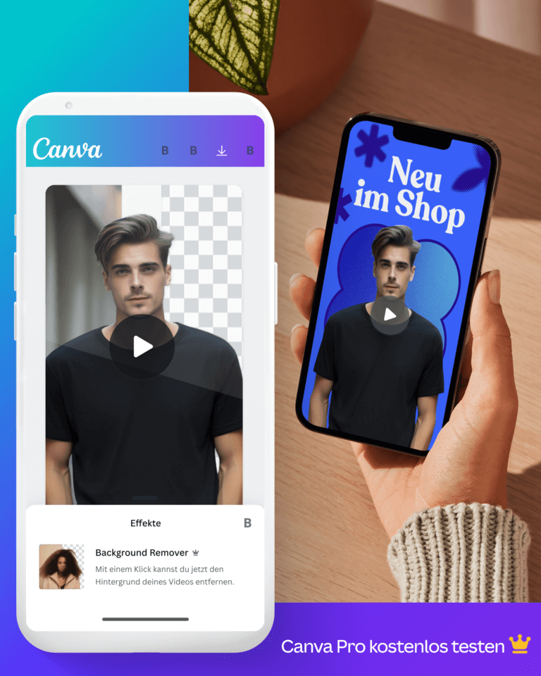 1.470+ Besten Donna+douglas+bikini Kostenlose Videos · Lizenzfreie ...