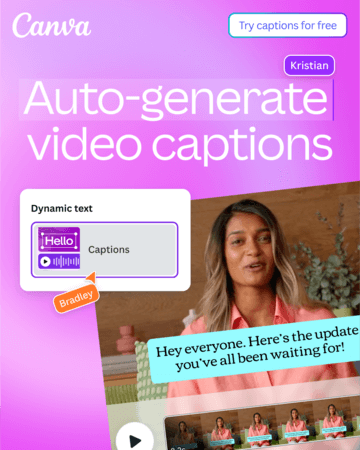 Nakida Grill Videos, Download The BEST Free 4k Stock Video Footage & Nakida Grill HD Video Clips