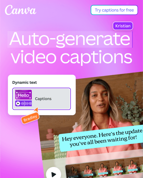 Flying Through Space Videos, Download The BEST Free 4k Stock Video ...