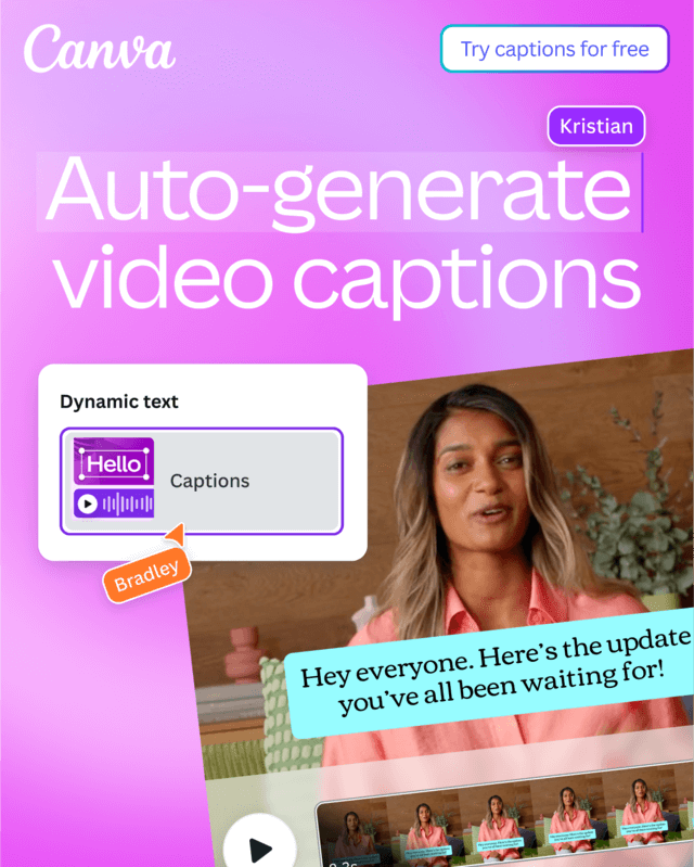 Step+Dad+Daughter+Shower Videos, Download The BEST Free 4k Stock Video Footage & Step+Dad ...