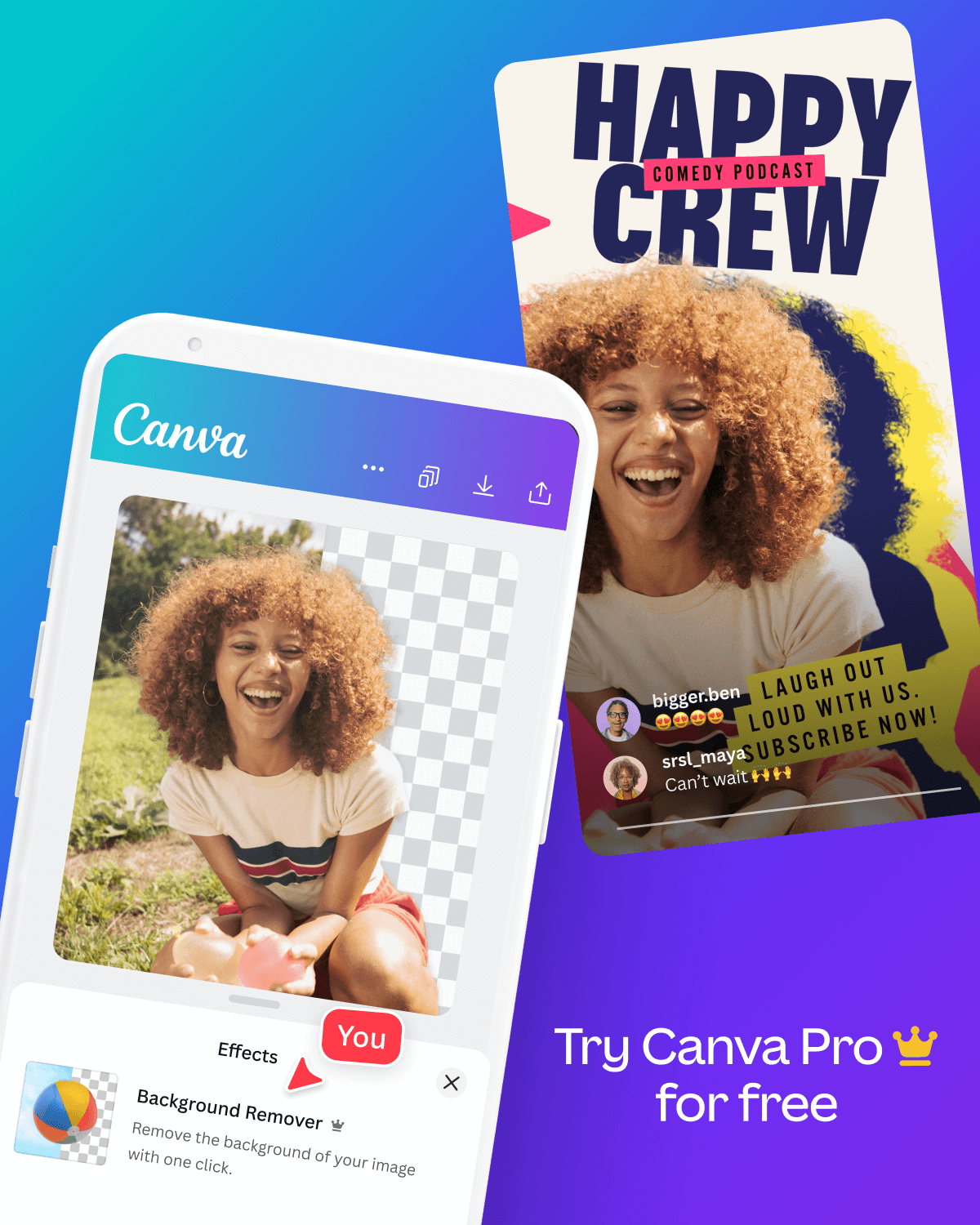 4,000+ Best Map Photos · 100% Free Download · Pexels Stock Photos