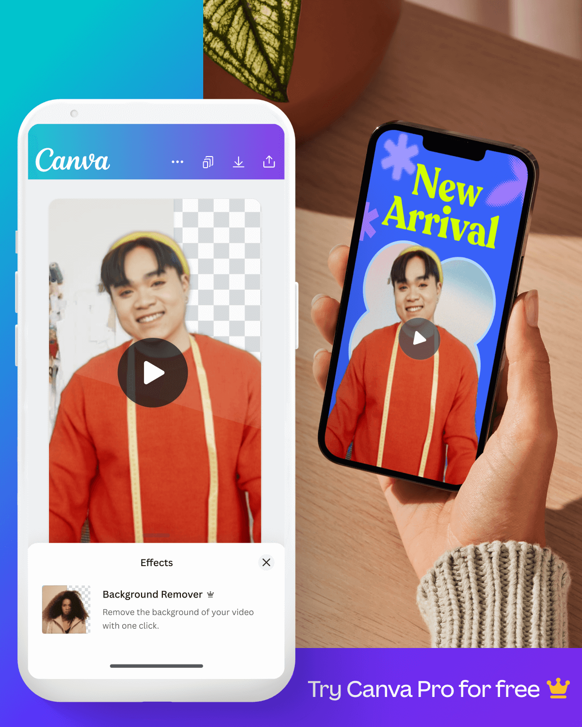 Scrolling Instagram Videos, Download The BEST Free 4k Stock Video Footage & Scrolling Instagram ...
