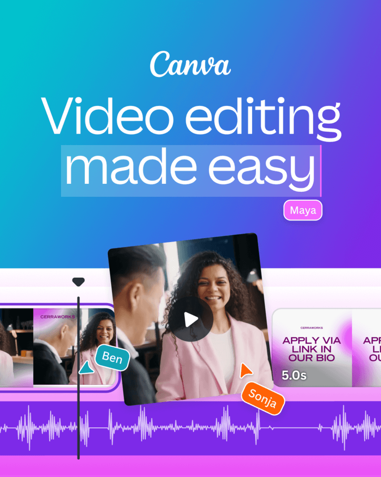 Coding Photos, Download The BEST Free Coding Stock Photos & HD Images
