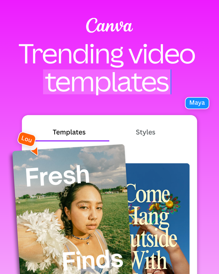 Russian+School+Video Videos, Download The BEST Free 4k Stock Video ...