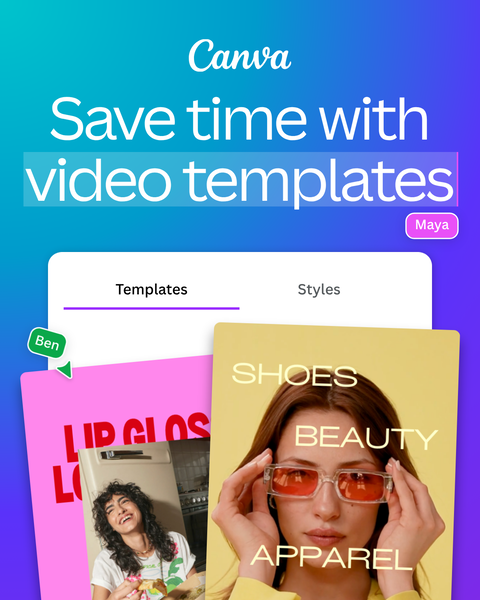 Take+A+Vide Videos, Download The BEST Free 4k Stock Video Footage ...