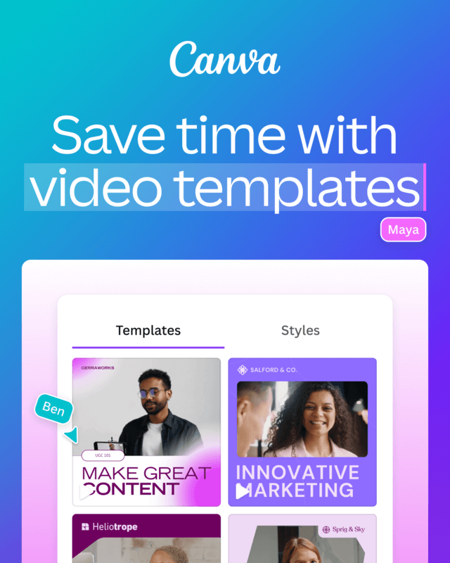 Mia Khalifa Sexy Videos, Download The BEST Free 4k Stock Video Footage & Mia Khalifa Sexy HD ...