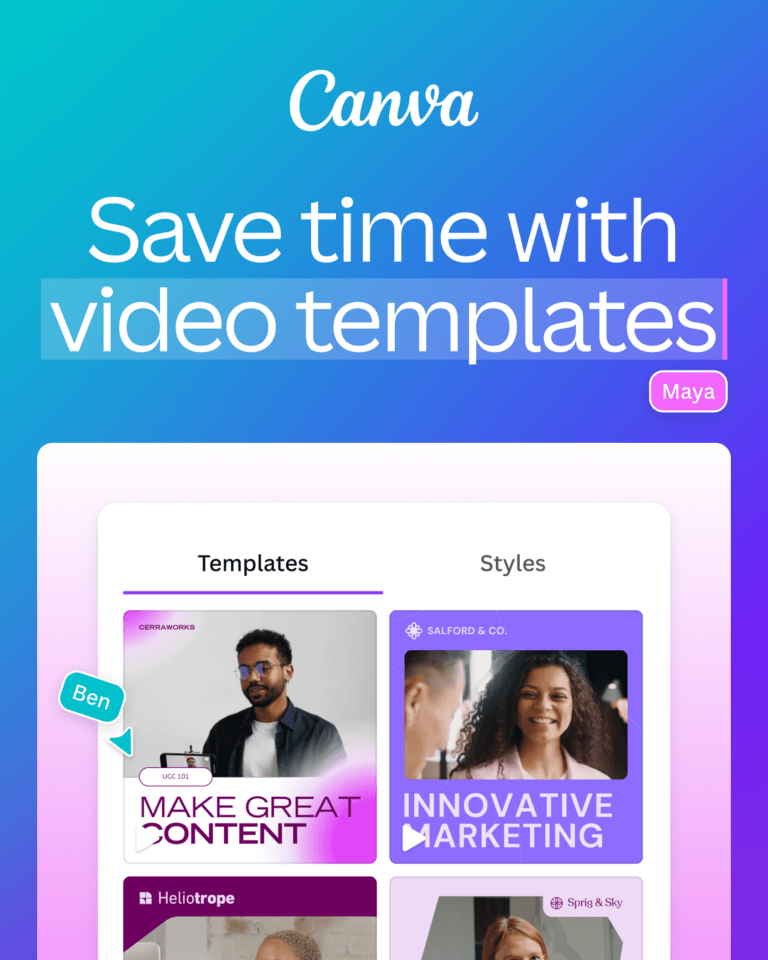 Step+Dad+Daughter+Shower Videos, Download The BEST Free 4k Stock Video Footage & Step+Dad ...