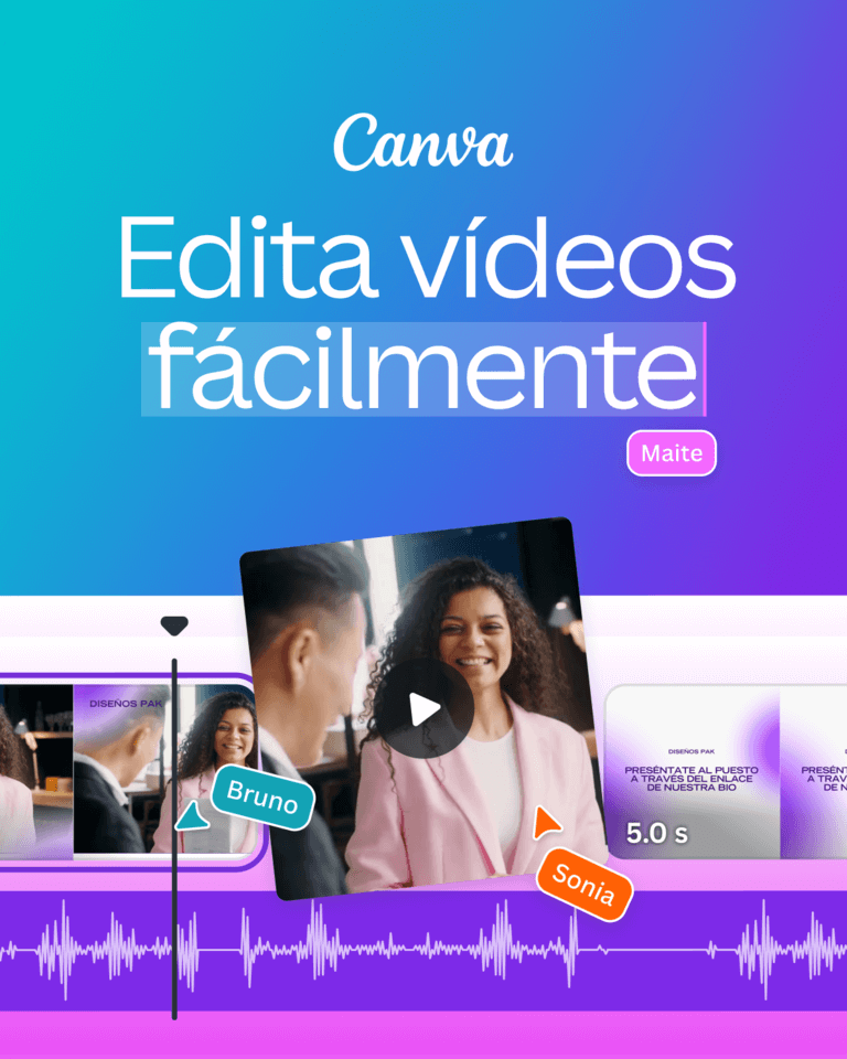 49.672+ Fotos y Imágenes de Mujeres+calatas+mostrando+todo Gratis ...