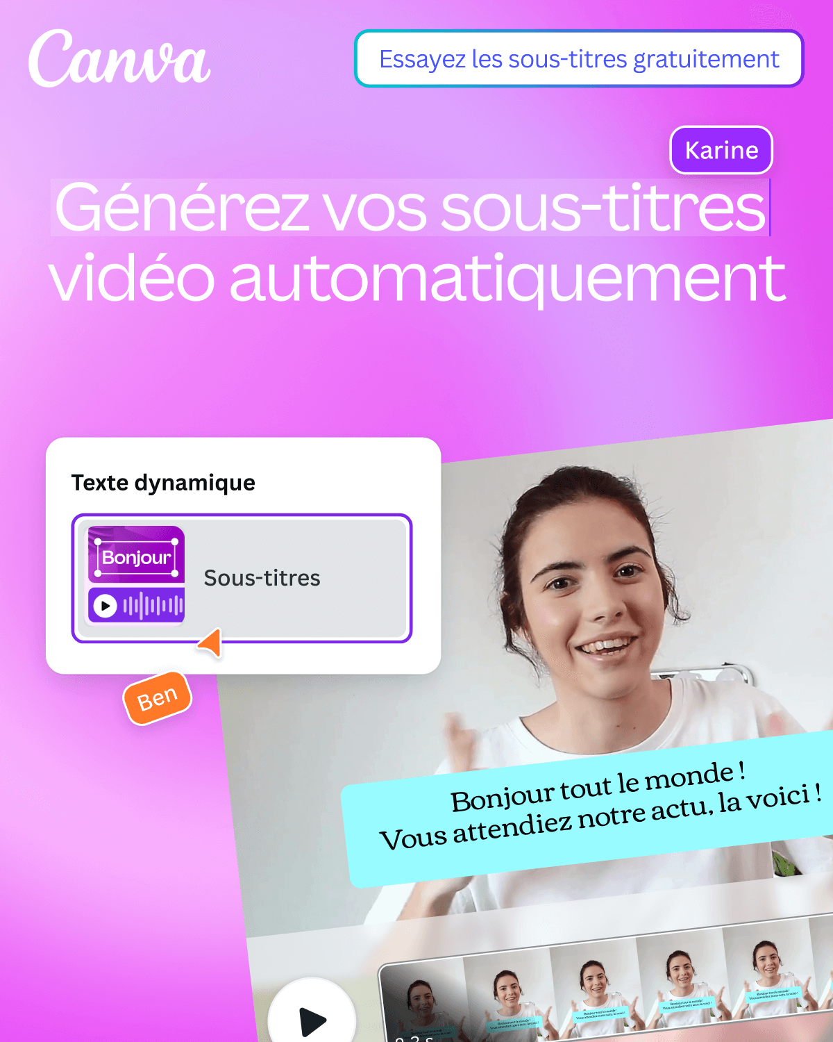 24 876+ Vidéos De Couple in czech Libre de Droit, Clips Vidéo de Couple in czech en 4K et HD