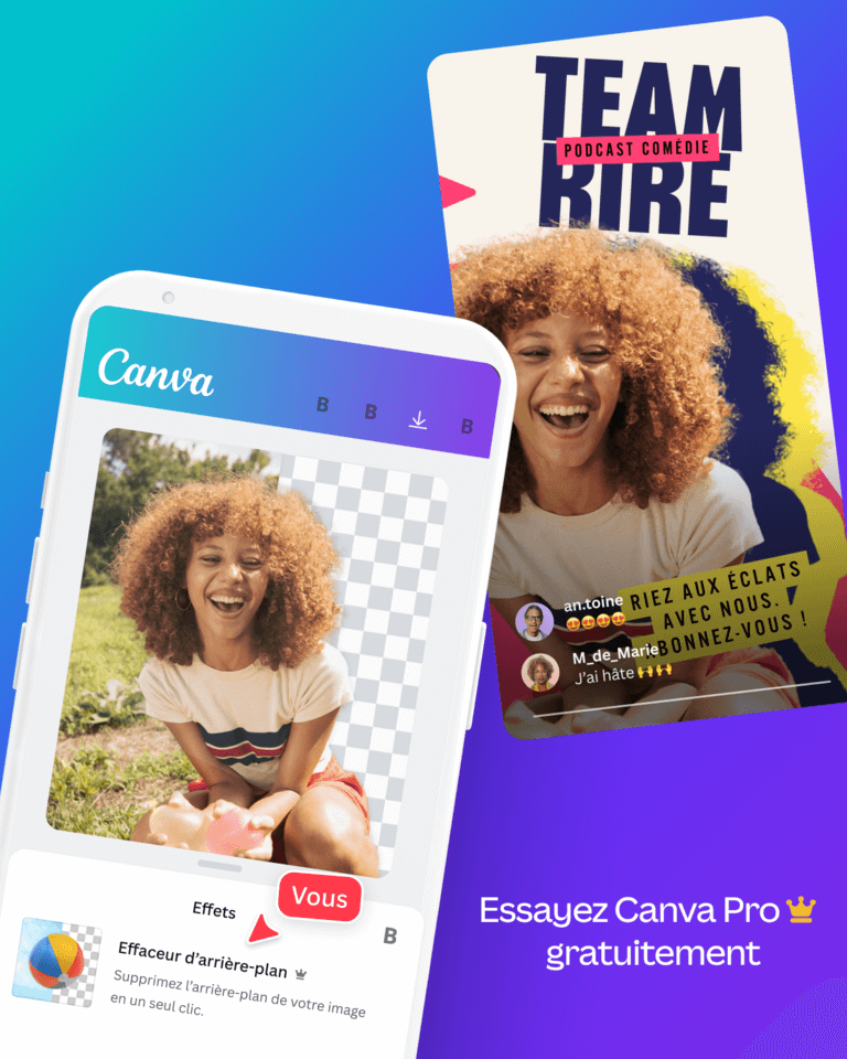 300 000+ Fond D Écran De Lys banque d’images et photos libres de droit · Téléchargement gratuit ...