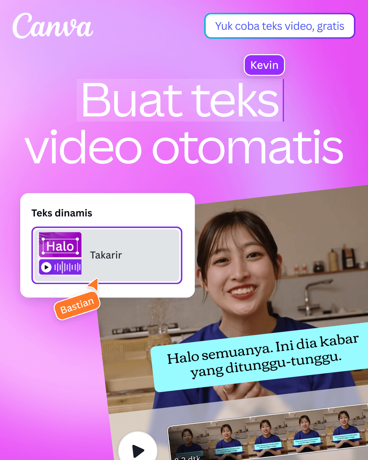 30.000+ Video Motivasi Belajar Terbaik · Unduh Gratis 100% · Video Stok Pexels
