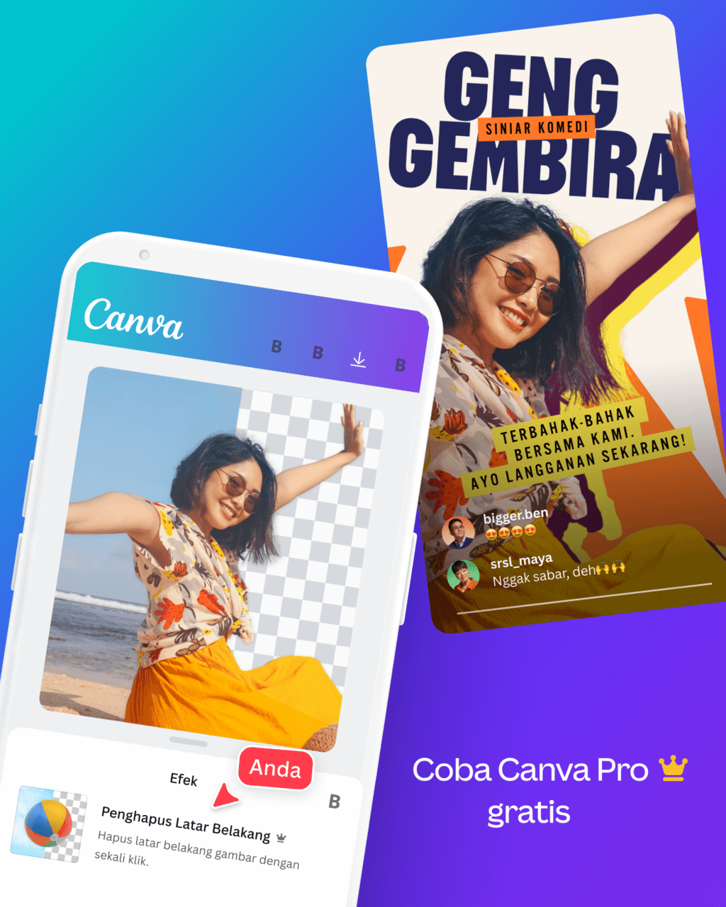 20+ Foto Toket+gede+abg+bugil Terbaik · Unduh Gratis 100% · Foto Stok Pexels