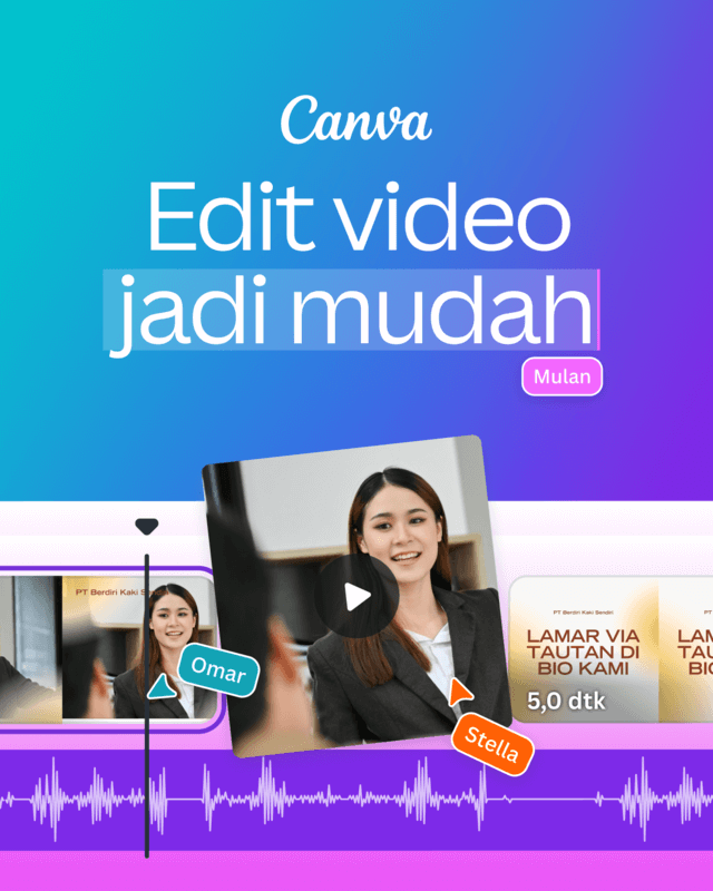 3.000+ Video Bokep+arab+semok Terbaik · Unduh Gratis 100% · Video Stok Pexels