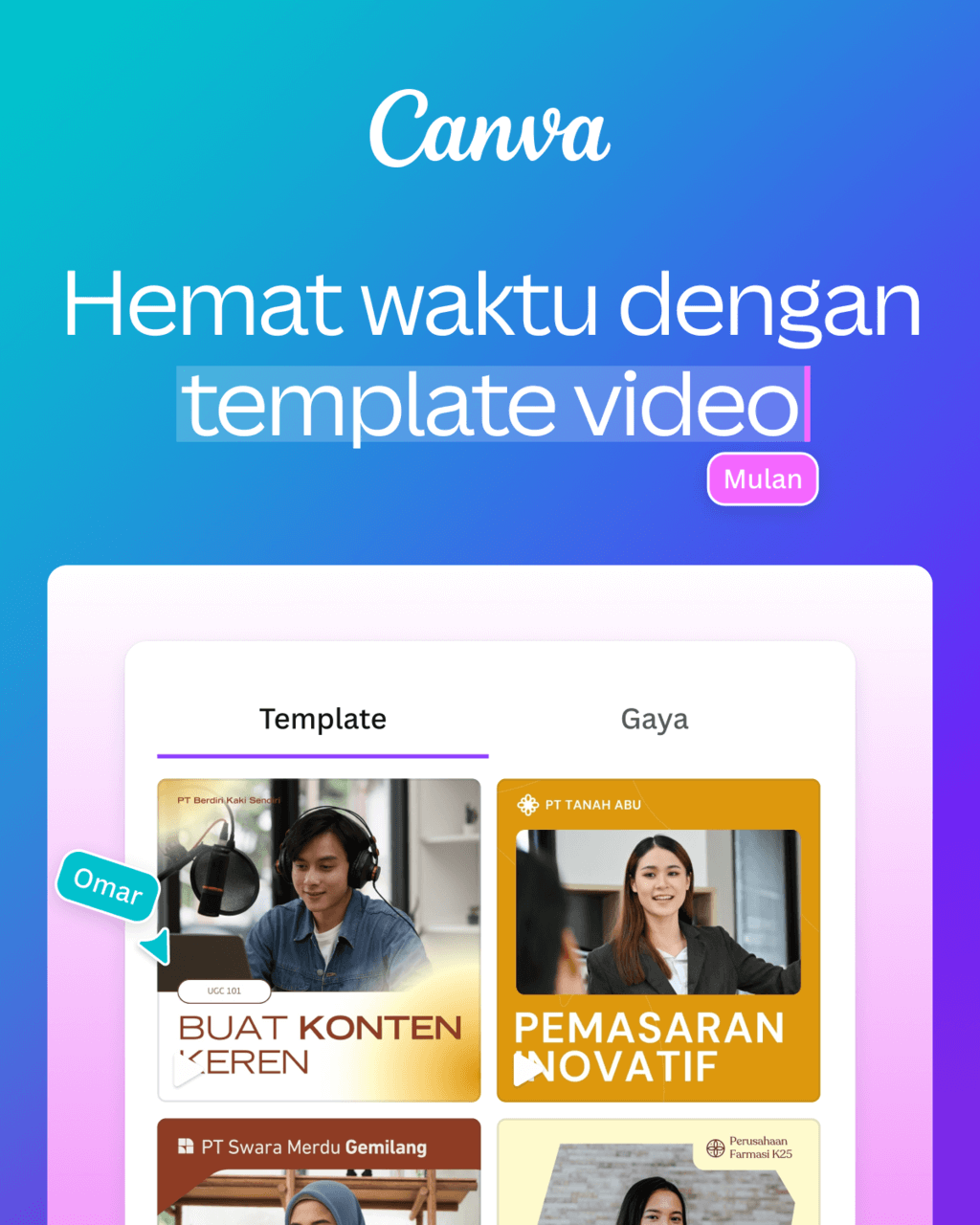 10.000+ Video Raja+coli+terbaru+2023+si+montok Terbaik · Unduh Gratis 100% · Video Stok Pexels