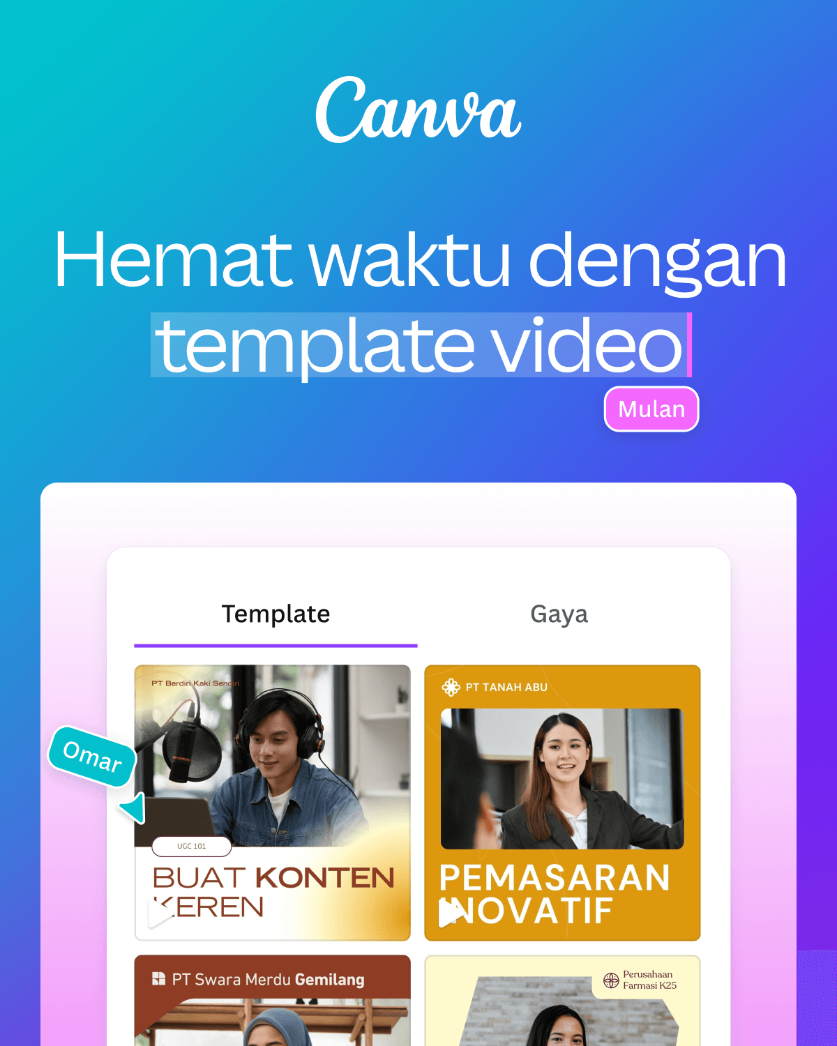 7.000+ Video Intip+mandi+bugil Terbaik · Unduh Gratis 100% · Video Stok Pexels