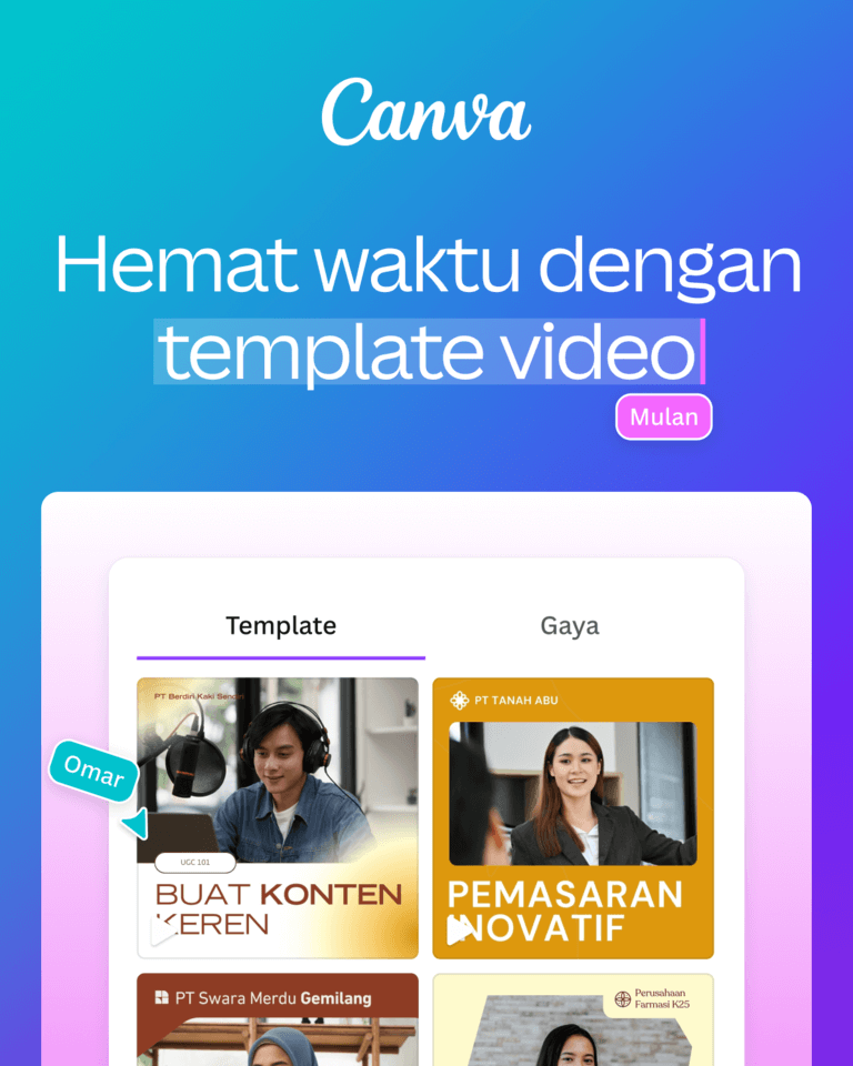 300+ Video Bokepid.wiki+bule+bos21 Terbaik · Unduh Gratis 100% · Video Stok Pexels