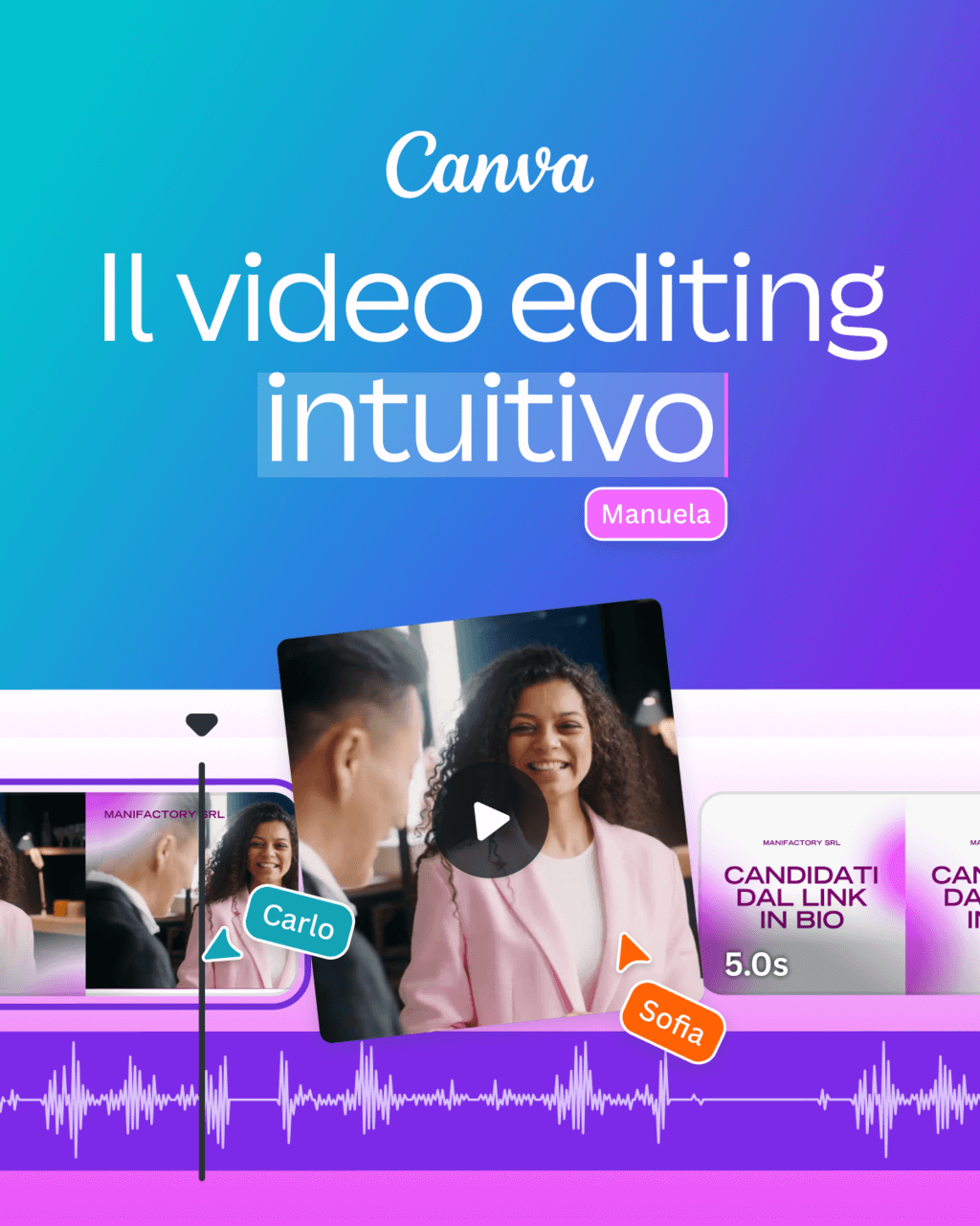 I 6000+ migliori video di Intro · Download gratuito al 100% · Video di ...