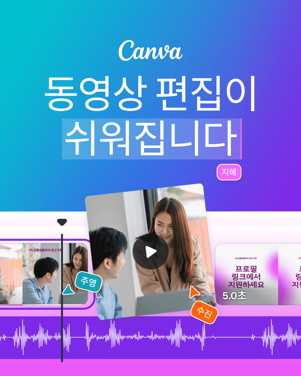 1,000,000+개의 최고의 어반스케치+사진 사진 · 100% 무료 다운로드 · Pexels 스톡 사진
