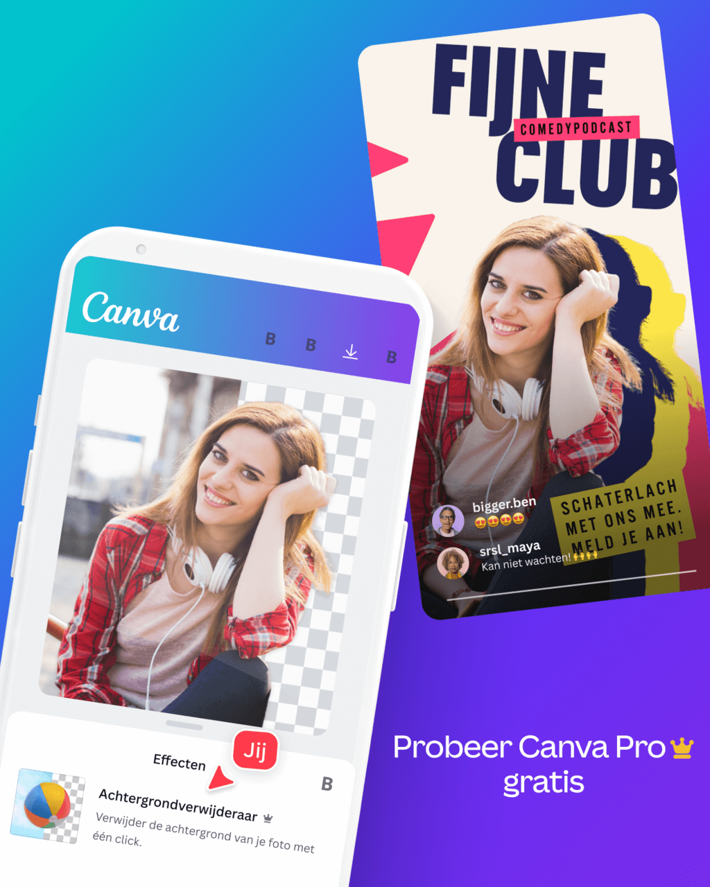 500.000+ beste Gebouwen foto's · 100% gratis downloaden · Pexels ...