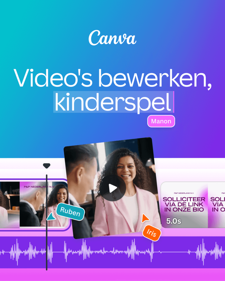 300+ beste Hersenen foto's · 100% gratis downloaden · Pexels-stockfoto's