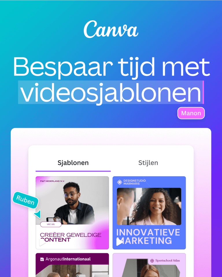 100.000+ beste Gratis Video video's · 100% gratis downloaden · Pexels ...