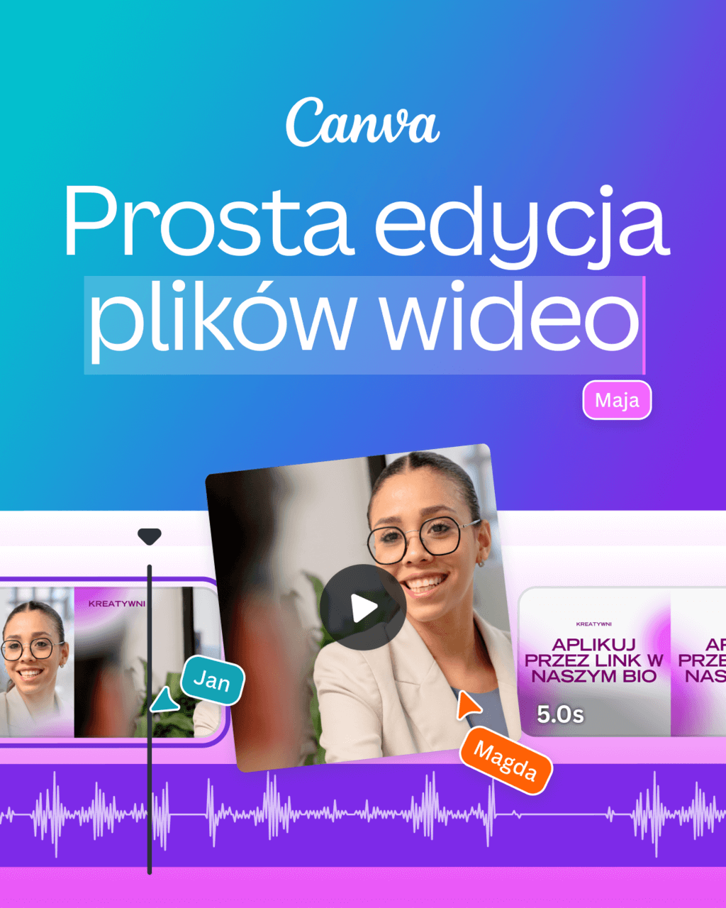 900 000+ najlepszych zdjęć z kategorii: Tapeta W Systemie Windows 10 ...