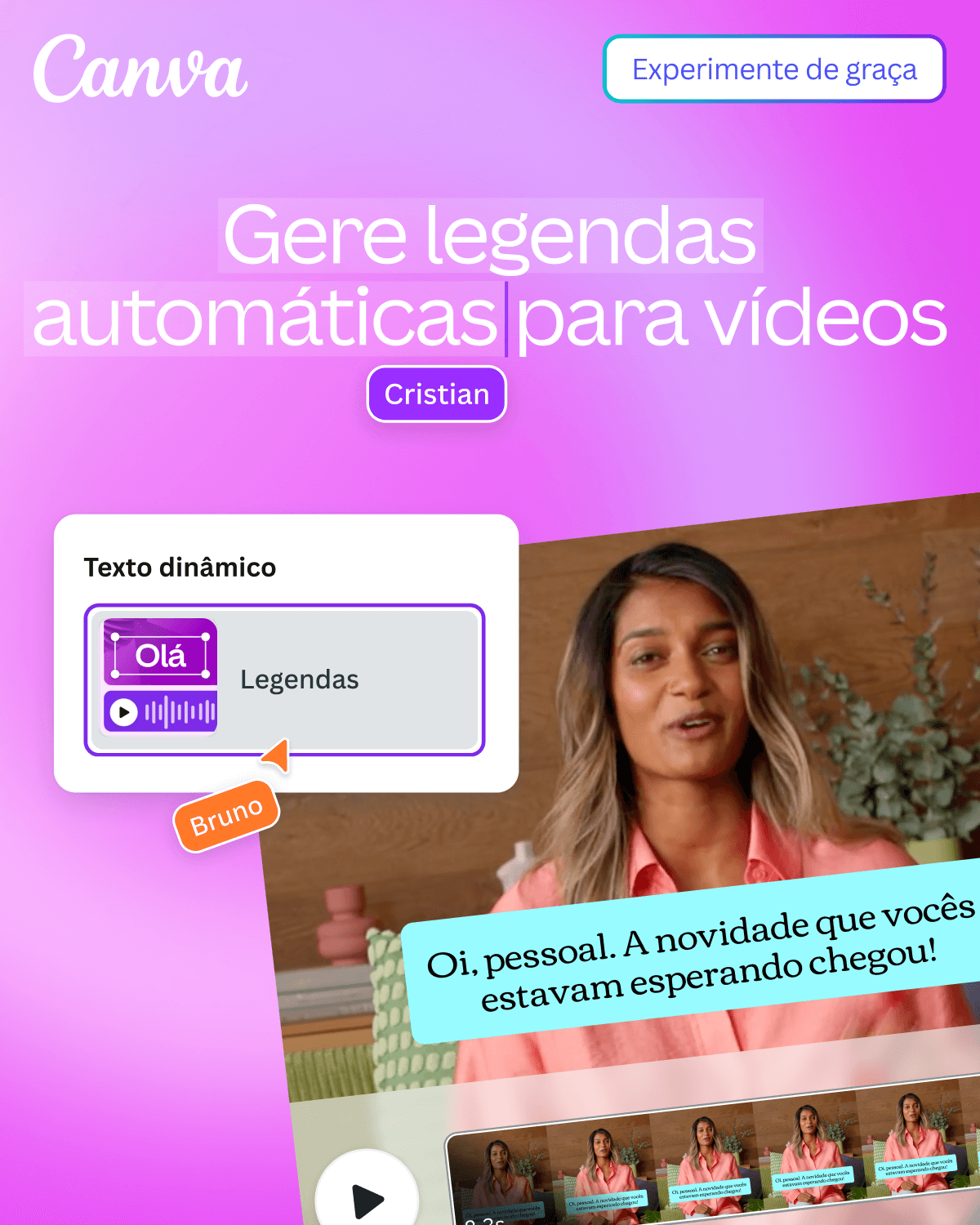 200.000+ melhores vídeos de Livre Sem Direitos Autorais · Download 100% ...