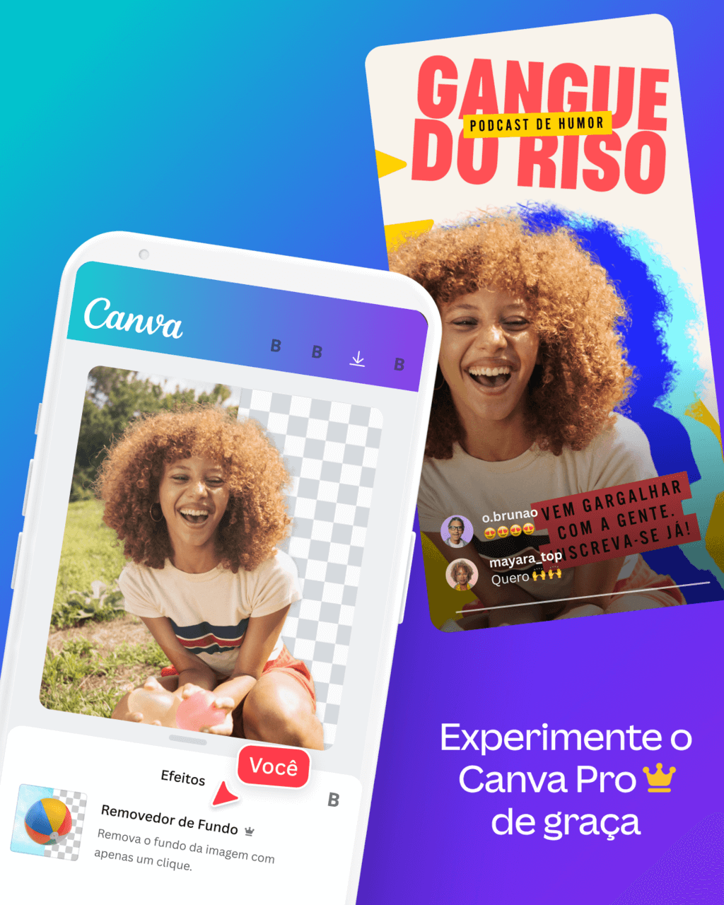 600.000+ melhores imagens de Design · Download 100% grátis · Fotos ...