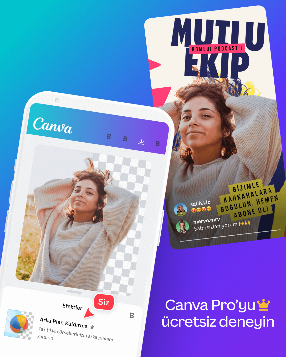 En İyi 100.000+ Kız Resimleri Fotoğrafı · Tamamen Ücretsiz İndirin · Pexels Stok Fotoğrafları