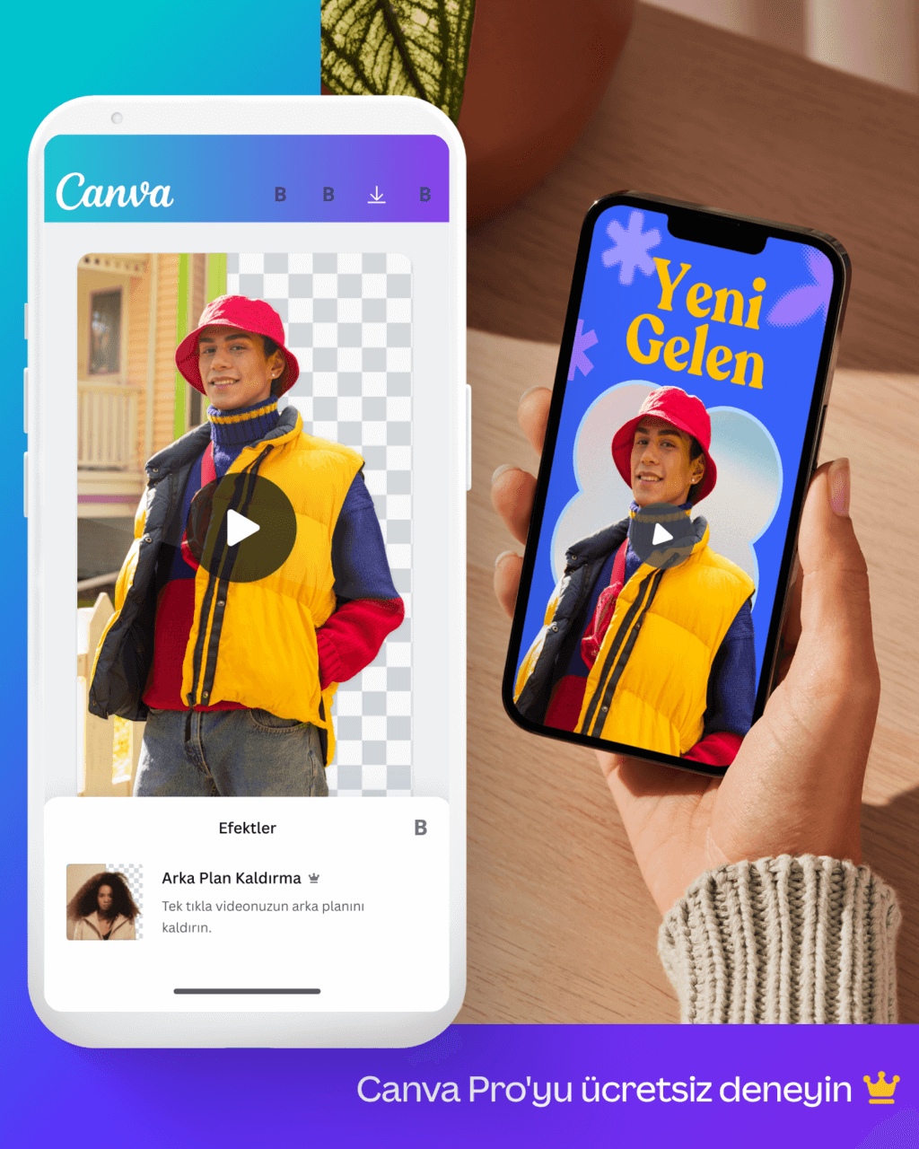 En İyi 60.000+ 4k Animated Wallpaper Videosu · Tamamen Ücretsiz İndirin ...