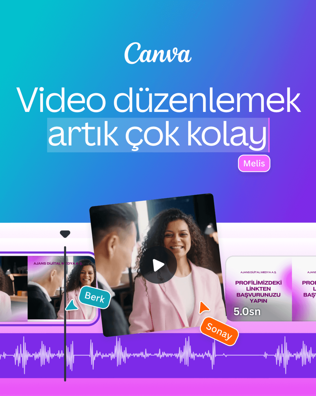 En İyi 1.000+ Pixabay Fotoğrafı · Tamamen Ücretsiz İndirin · Pexels Stok Fotoğrafları