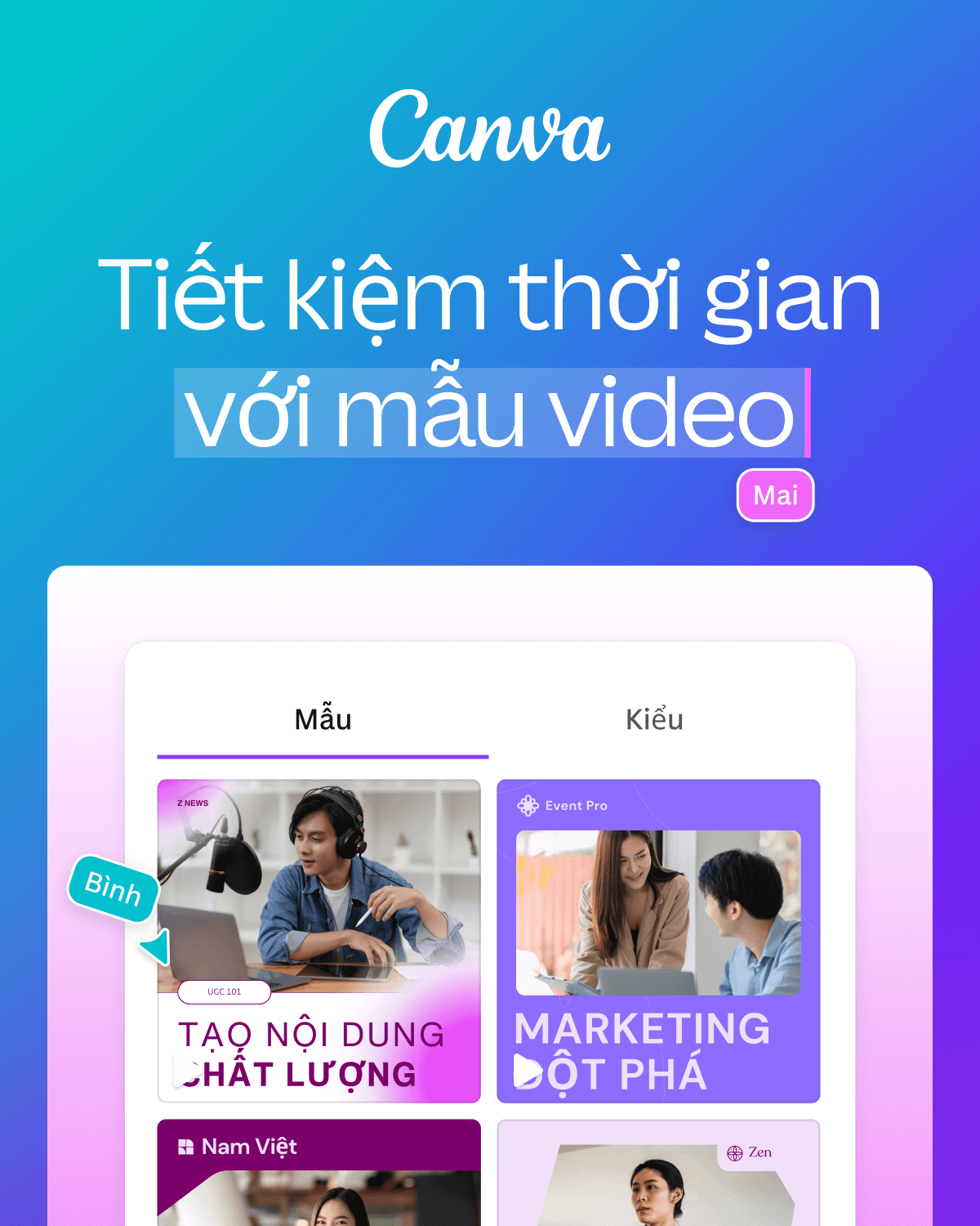 50.000+ video hay nhất về Background · Tải xuống miễn phí 100% · Video ...